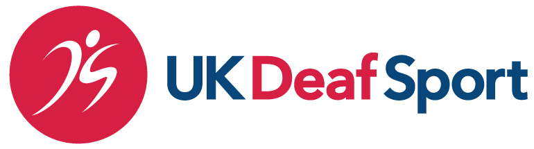 European Deaf Sports Organisation | Member Federations